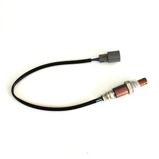 适用丰田雷克萨斯的前氧传感器8946742060 8946707020 8946733130-阿里巴巴