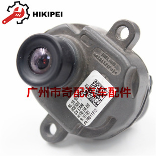 9240352前保险杠摄像头66539240352 适用于宝马-阿里巴巴