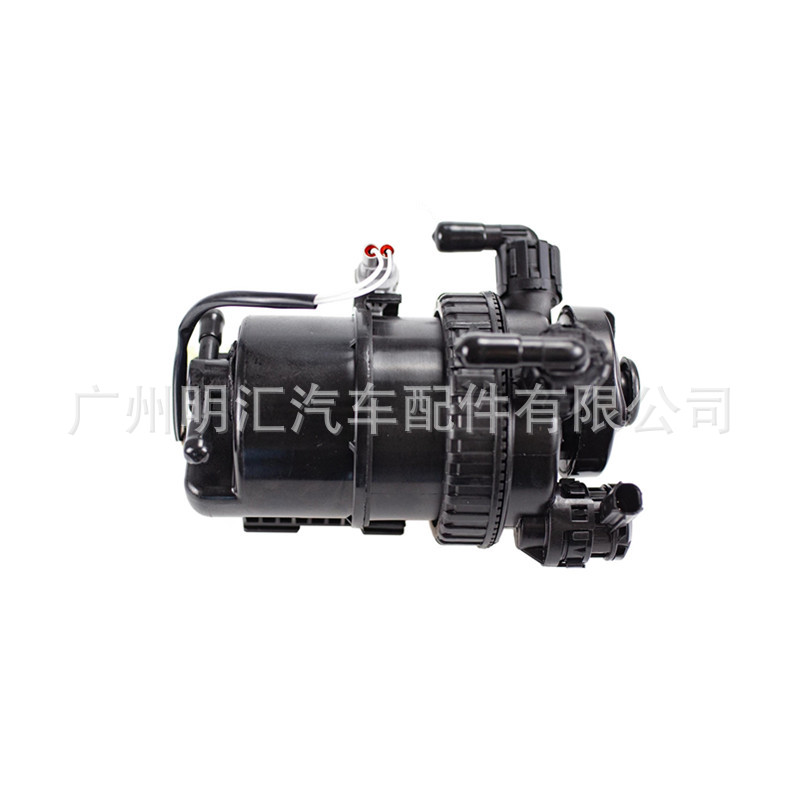 23300-30218适用于丰田13年后海狮KDH/LH200/202柴油滤清器柴油格-阿里巴巴