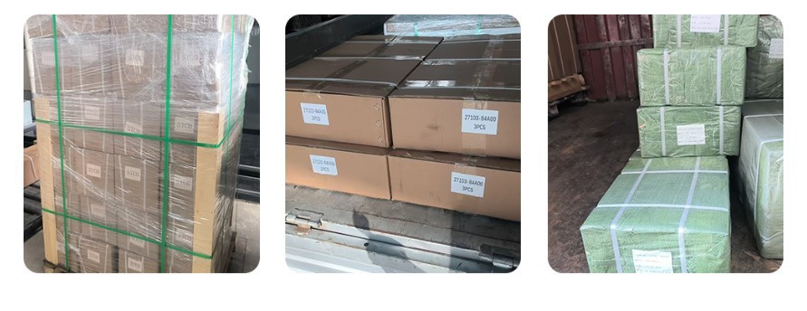 厂家直销适用于梅赛德斯-奔驰传动轴 A1664100501-阿里巴巴