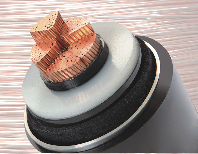 国标ZC阻燃RVV三芯软护套线1.5平方二芯纯铜芯电源线五芯电缆厂家-阿里巴巴