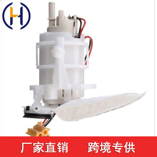 适用于宝马7系F02 730 740Li燃油泵总成 16117217261 1611720482-阿里巴巴