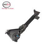 深圳市湘水恒科技有限公司_阿里巴巴旺铺