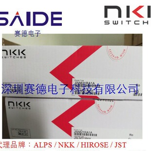 NKK代理 JWM21RA1A NKK翘板开关 JW-M21RKK JWM21RB1A RAK JW-M21-阿里巴巴