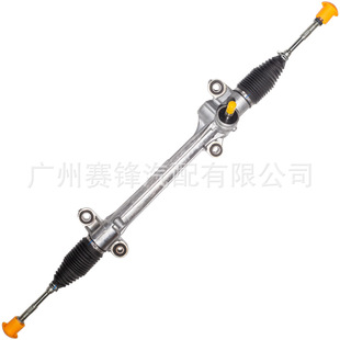 汽车方向机转向器总成45510-02220适用卡罗拉ZZE142, ZRE 142 07--阿里巴巴