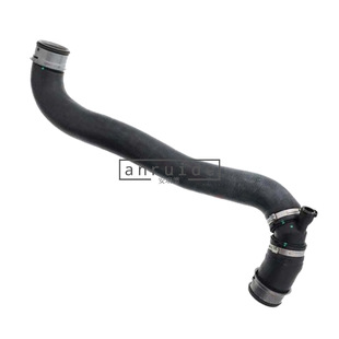 OE 2115016482汽车水管冷却液管适用奔驰W211 05-08 S211 05-09-阿里巴巴