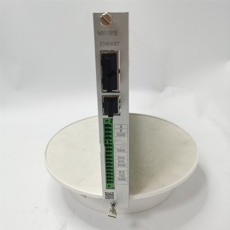 南瑞继保PCS9563光伏并网逆变器控制装置NR1101Ecpu插件 NR4304AK-阿里巴巴