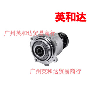 42769821 22952059 后轮驱动模块离合器套件-阿里巴巴