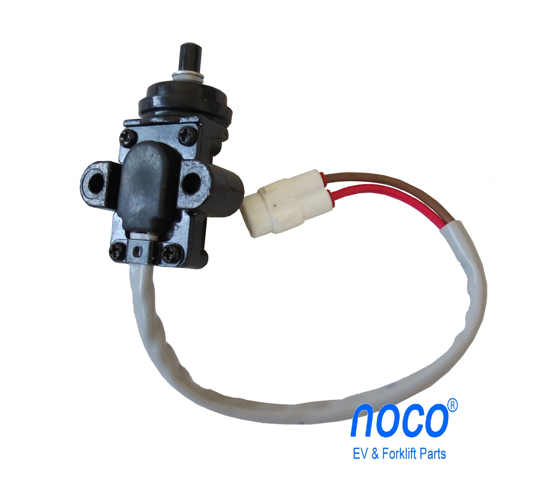 刹车开关 G11 G14 G16 G19 G20 G21 G22 G29 JF7-82817-20-阿里巴巴