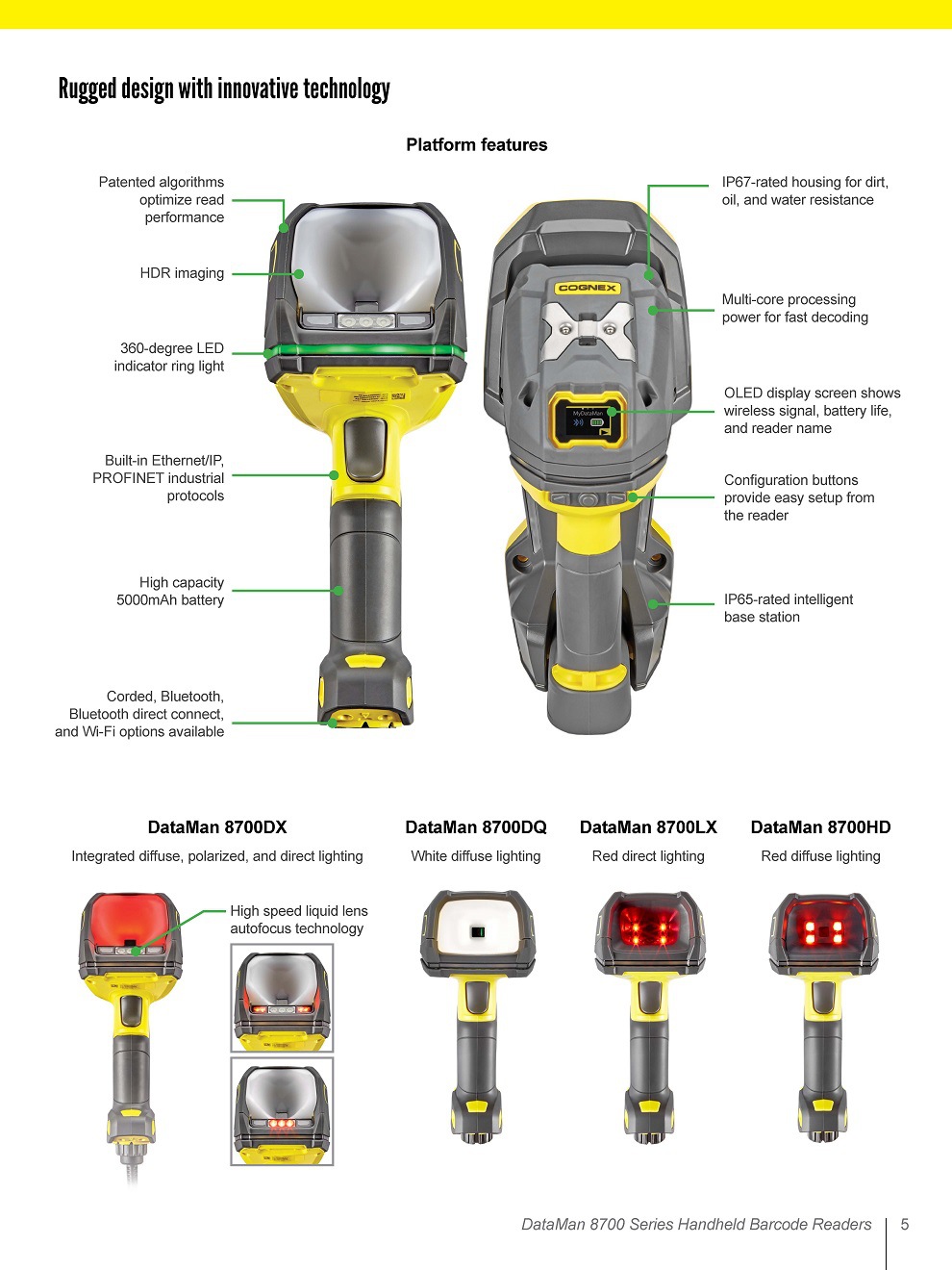 Cognex DMR-8700HD-BT,S-AT20,DMC-HH-ENETM12-05C条码扫描枪-阿里巴巴
