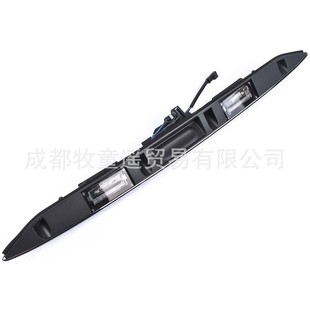 尾门开关 OE: 51137074020 适用于宝马 汽车配件-阿里巴巴