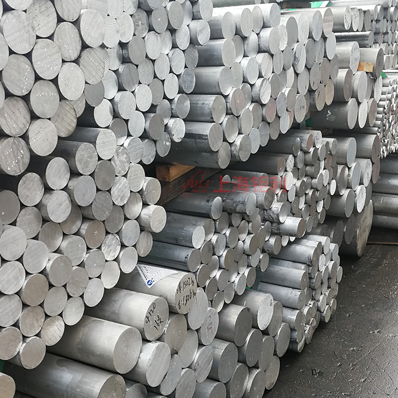 2011-T6铝棒2017 2A12 2A14硬铝 2024研磨棒 2A14-h112铝棒切割-阿里巴巴