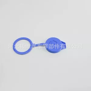 适用奔驰梅赛德斯 ML/GLE 280 320 350 420 500 水壶盖1648690008-阿里巴巴