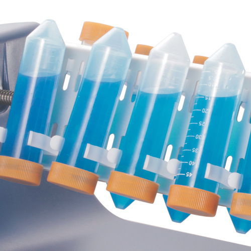 赛洛捷克SCILOGEX 新SCI-RL-E老MX-RL-E 经济型长轴旋转混匀仪-阿里巴巴