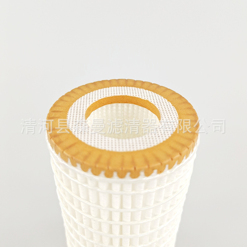 0001802609 0001802309 0001803109机油滤芯滤清器机油格过滤器-阿里巴巴