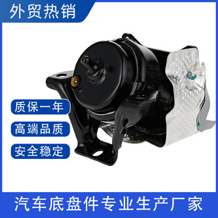 外贸热销84175582适用于雪佛兰GM-阿里巴巴