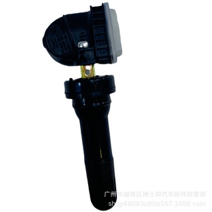 13540600 13598771适用于别克凯迪拉克轮胎气压指示传感器-阿里巴巴