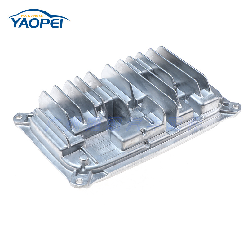 A2059005110 a2229004505适用梅赛德斯 w222 w205 氙气大灯镇流器-阿里巴巴