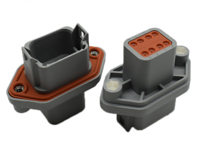 上海纽惠莱电子科技有限公司_阿里巴巴旺铺