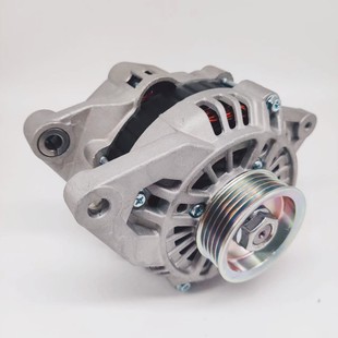 MD313395 MD350608 MD350608 A3TA0791 M313395D 13692-阿里巴巴