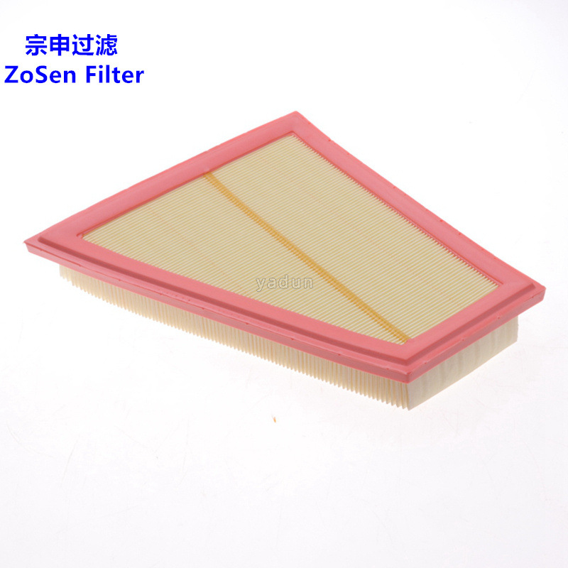 工厂批发13717582908适用于新5系528i F18 525LI E84 X1E89-阿里巴巴