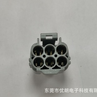 现货供应 住友 6189-0368-阿里巴巴