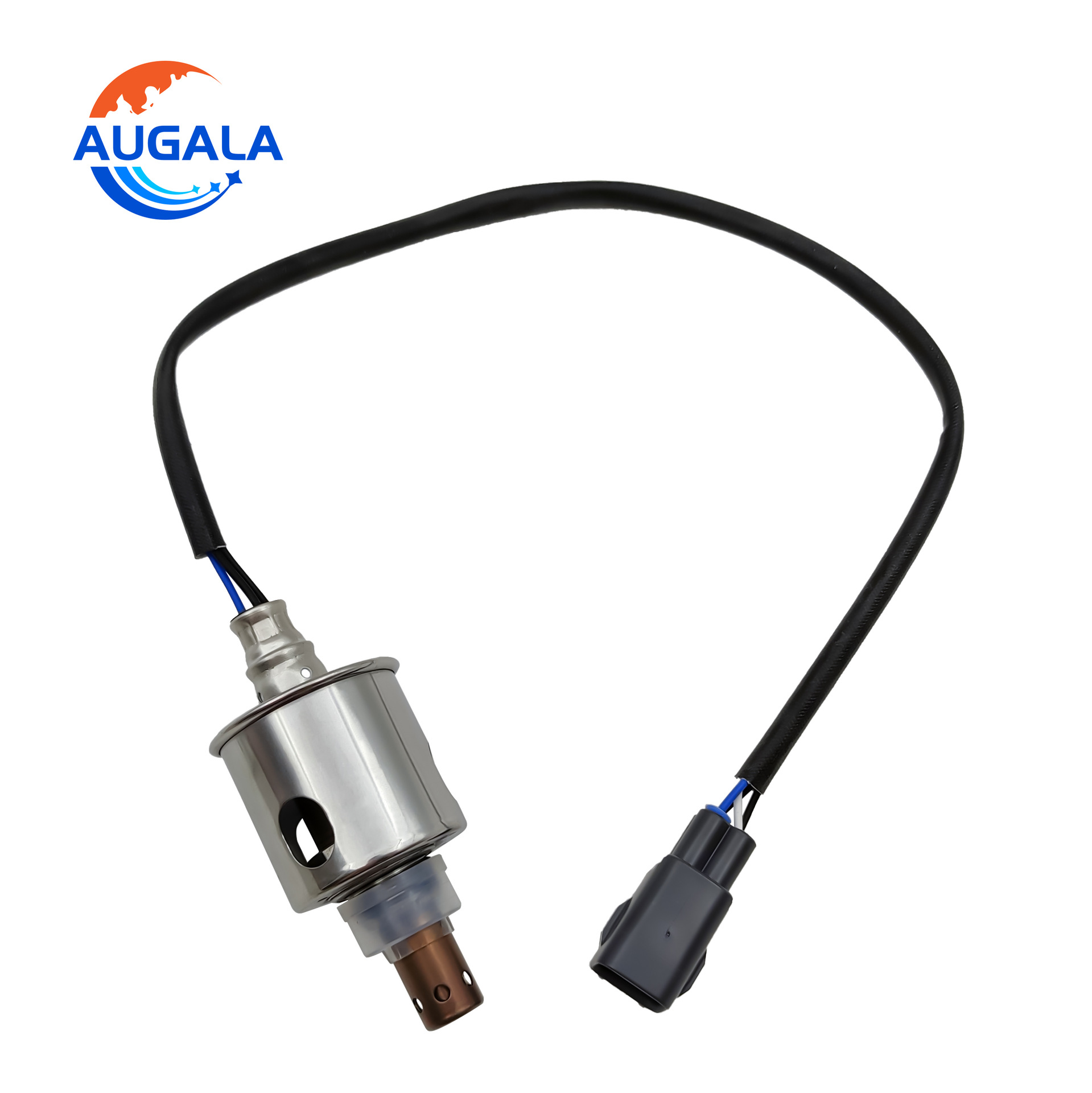 氧传感器 oxygen sensor 234-9056 89467-47010 8946747010-阿里巴巴