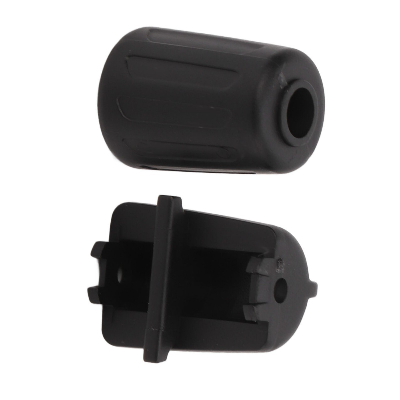 适用宝马5系6系7系多功能按键定速巡航滚轮组件 61317849411-阿里巴巴