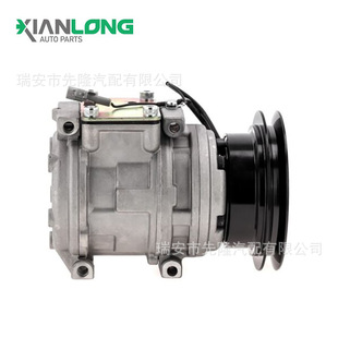 88310-28640适用丰田 空调压缩机88310-28640-阿里巴巴