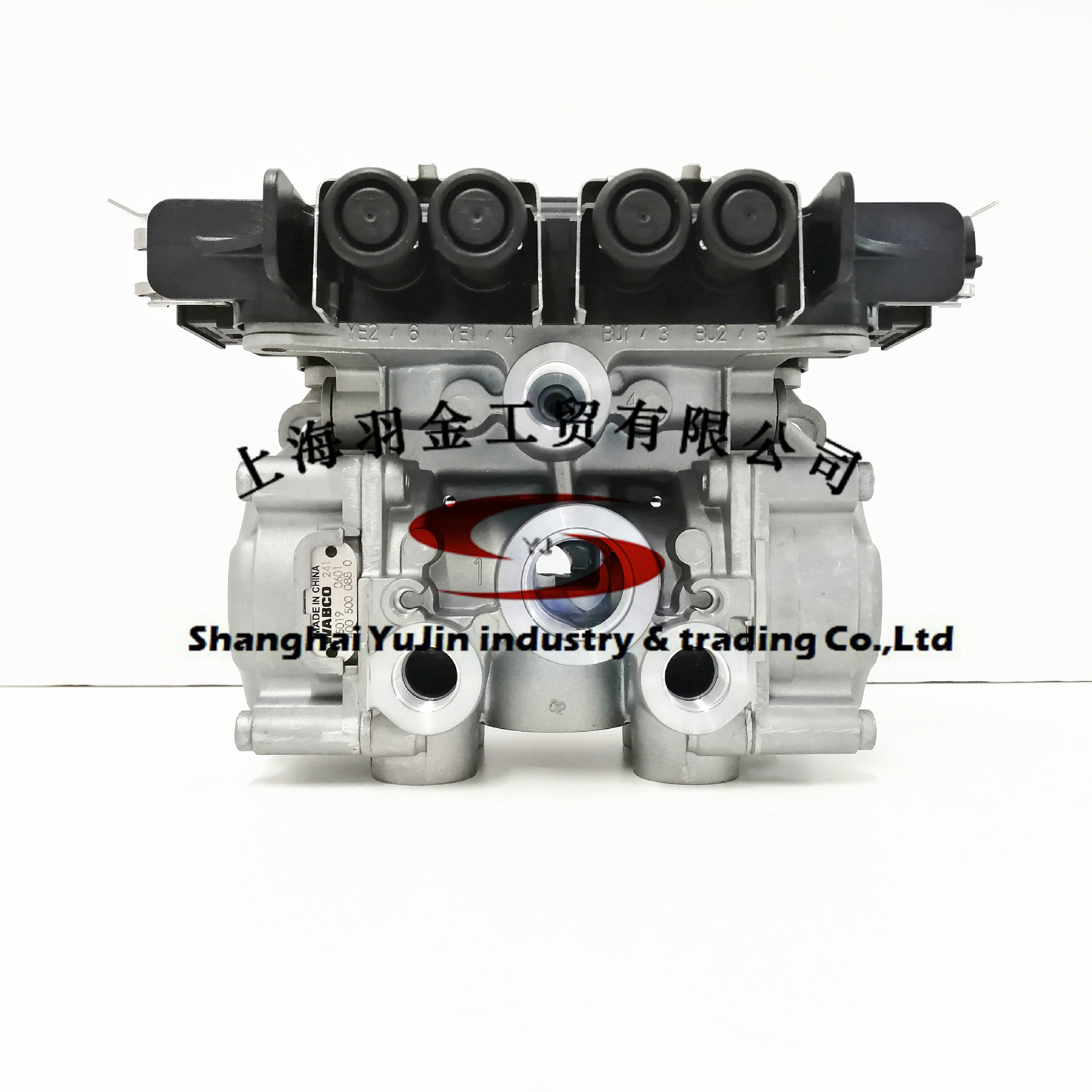 wabco挂车阀-wabco挂车阀批发、促销价格、产地货源 - 阿里巴巴