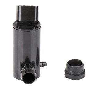 喷水电机洗涤泵85330-02020 85330-50030 85330-12280 8533010280-阿里巴巴