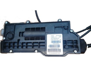 适用宝马手刹模块宝马X5X6手刹电机 34436850289 3520289-阿里巴巴