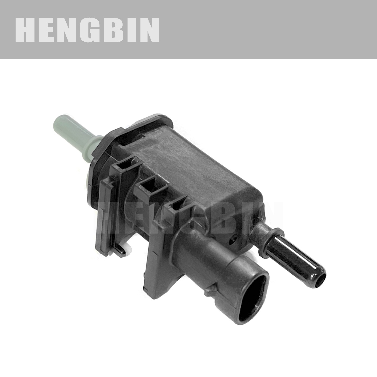 碳罐电磁阀12597567 12598835 12617376 12606684 214-1680-阿里巴巴