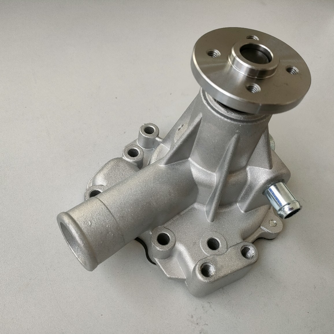 帕金斯水泵 145017951 145017721-阿里巴巴