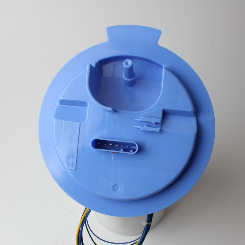 A2184700394 A2184700094 A2C53427928 2184700394 2184700094-阿里巴巴