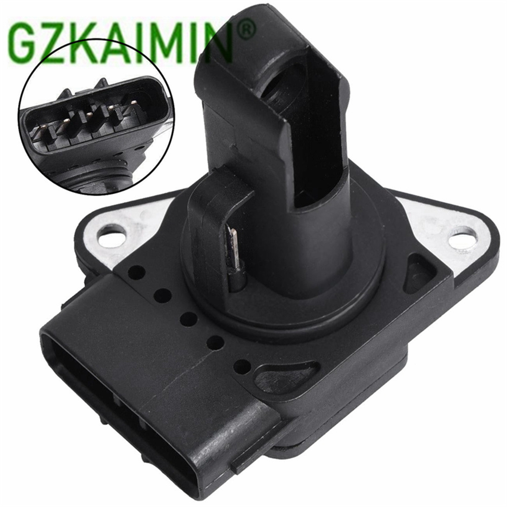 适用马自达的空气流量计 22204-22010 22204-0C020 22204-0J010-阿里巴巴