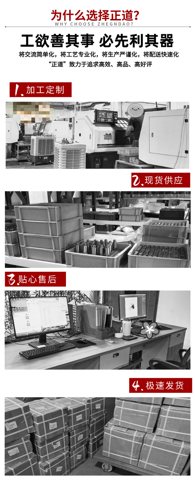 源头厂家现货直销发动机配件 0281006015 压力控制阀 调节阀-阿里巴巴