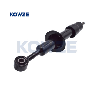 AB31-18045-D/EB3C18045MD/UC2P-34-700A前减震器适用Danger三代-阿里巴巴