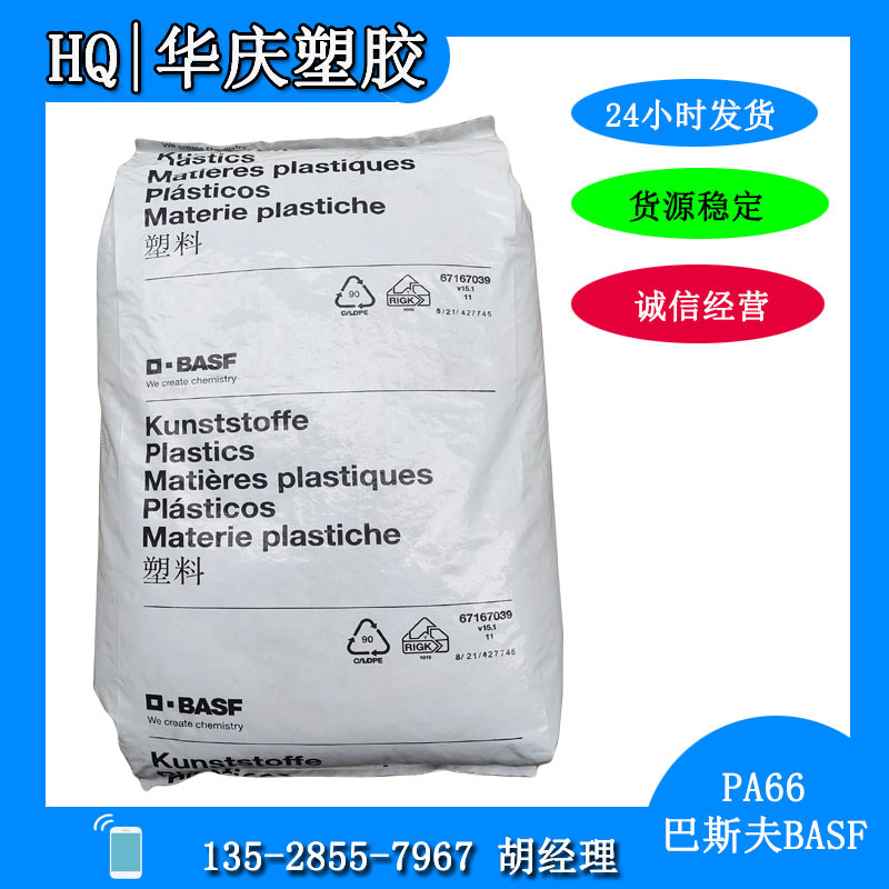 a3xzg5-a3xzg5批发商、制造商 -阿里巴巴