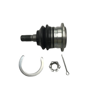 GAK汽车配件适用丰田皮卡悬挂系统球头43310-09017 43310-09015-阿里巴巴