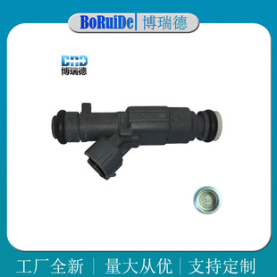 现货35310-3F000 35310-3F000喷油嘴 适用于现代 起亚-阿里巴巴