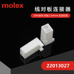 昆山千金电子有限公司网站_阿里巴巴旺铺