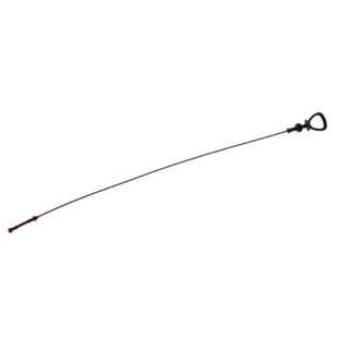 适用奔驰宝马 机油尺 2740107106 2740103303 2740100672-阿里巴巴