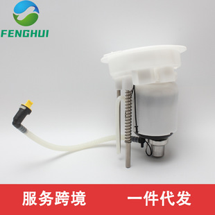 4G0201317A 4G0 201 317A 4G0201317B适用于奥迪燃油滤清器-阿里巴巴