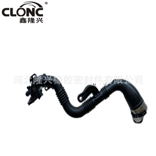 尼 144604EJ0D 14460-4EJ0D 14460HX40C 涡轮软管 J11-阿里巴巴