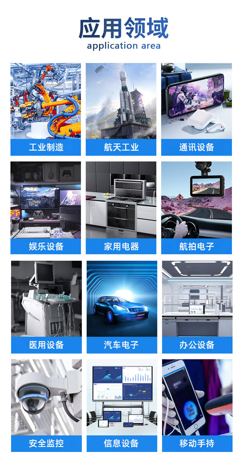 三极管 2N7002 丝印 702 2SD596 D965 丝印 DV4 SOT-23晶体 2N700-阿里巴巴