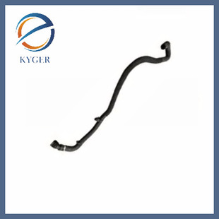 适用于路虎揽胜RR18RS19冷却系统水管 LR123076 高品质汽配KYGER-阿里巴巴