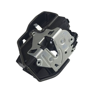 适用于宝马门锁机 车门中控锁 锁块 闭锁器 汽车配件 51227202148-阿里巴巴