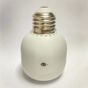 日規燈頭圖片 - 海量高清日規燈頭圖片大全 - 阿里巴巴