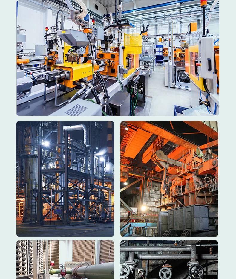 上仪压力表Y-150BF不锈钢耐震压力表 真空压力表就地压力表机械式-阿里巴巴